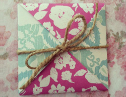 Perfect Potluck | a free online tool for coordinating meals for groups