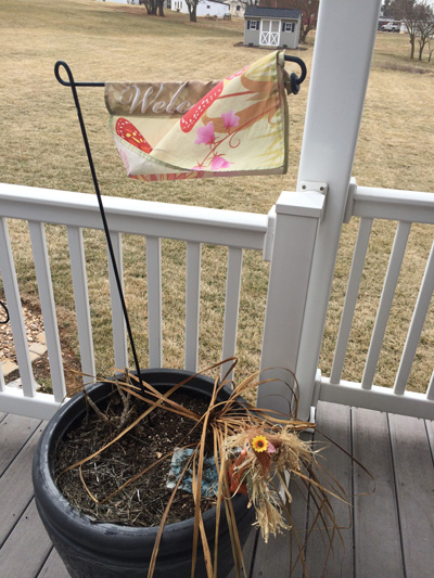 Perfect Potluck | a free online tool for coordinating meals for groups